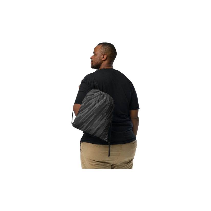 Slevin's Drysack